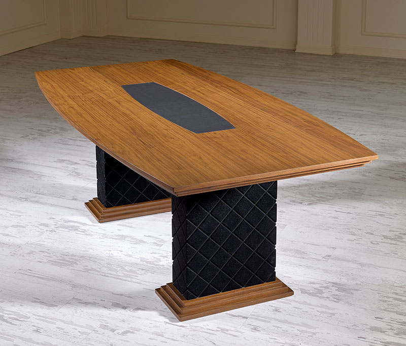 ABEL EXCLUSIVE MEETING TABLE