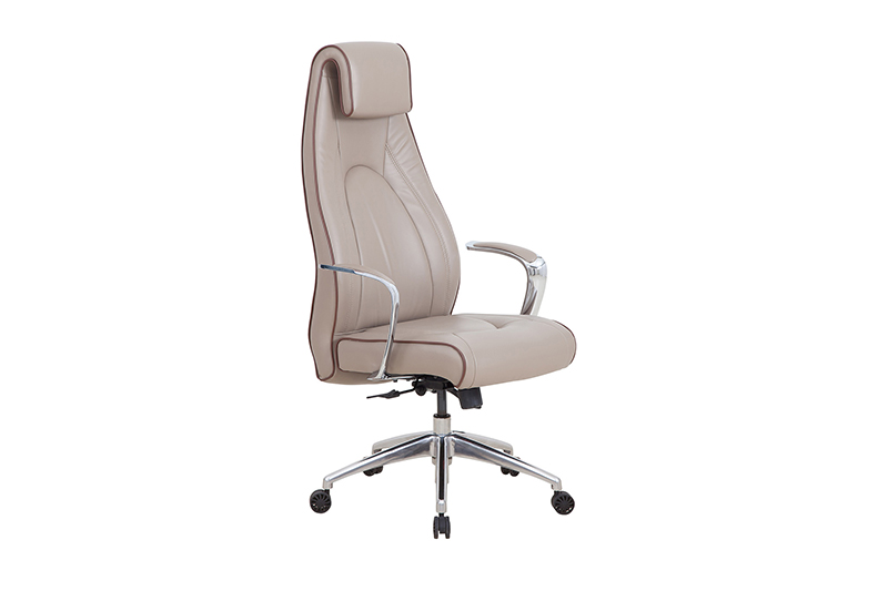 Vizyon Office Furniture - VOLGA OFFICE CHAIRS