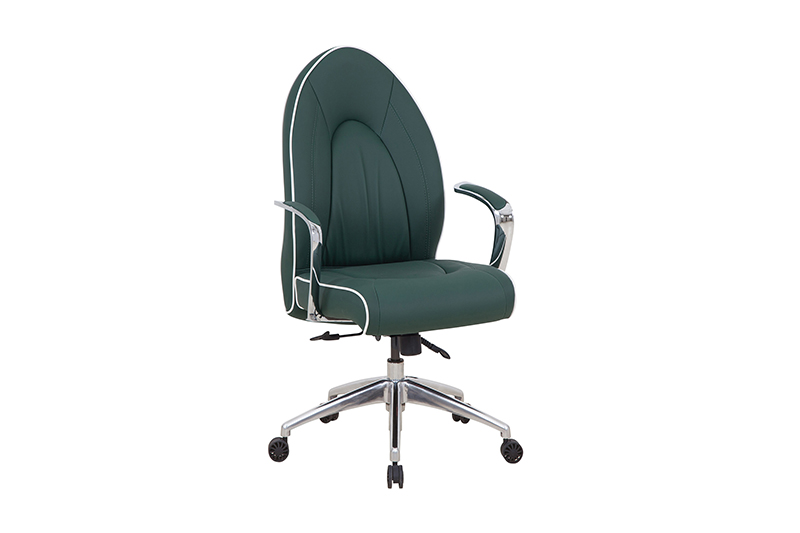Vizyon Office Furniture - VOLGA OFFICE CHAIRS