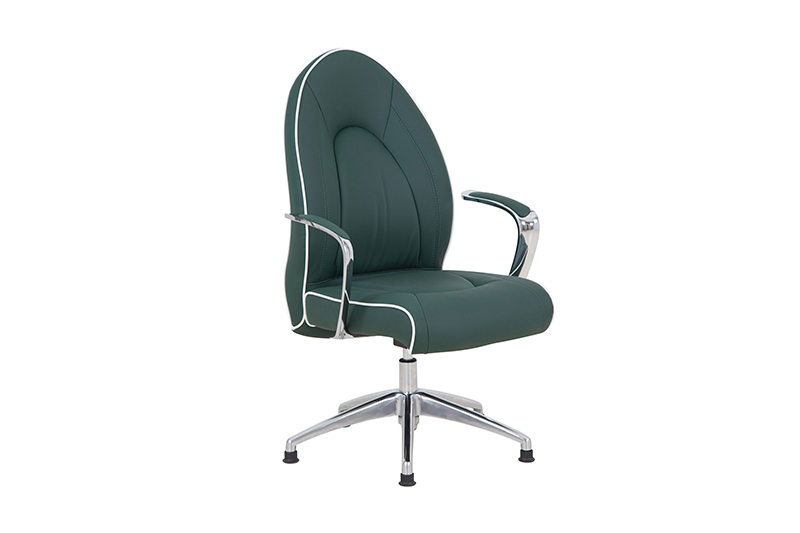 Vizyon Office Furniture - VOLGA OFFICE CHAIRS