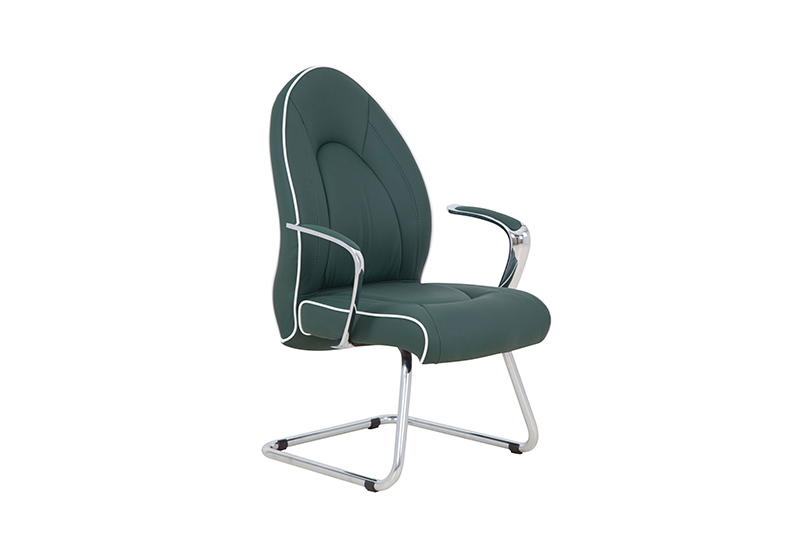 Vizyon Office Furniture - VOLGA OFFICE CHAIRS